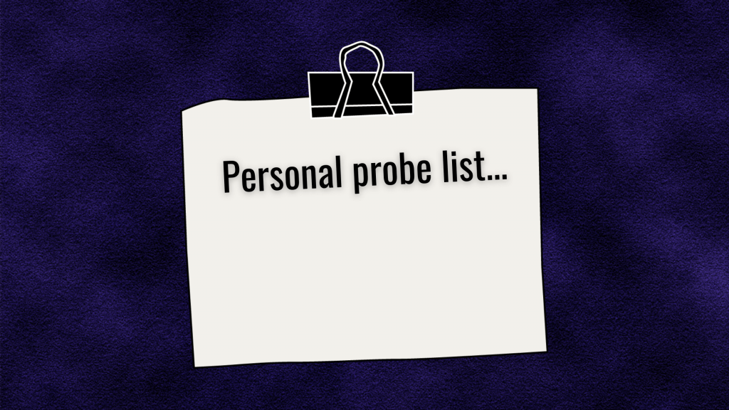 Our Insights - Syncopate