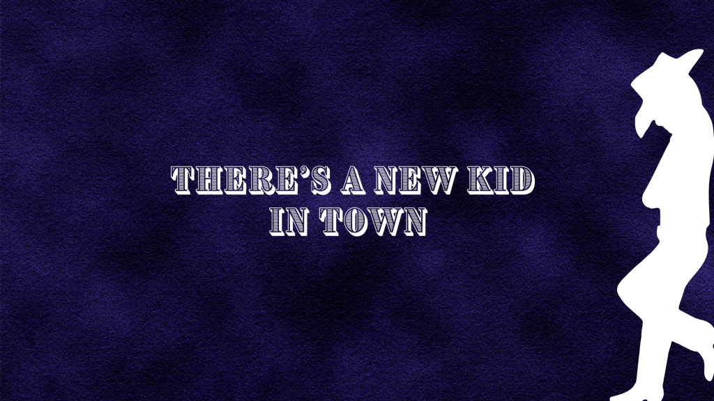 Our Insights - Syncopate