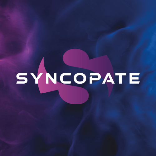 Case Studies - Syncopate